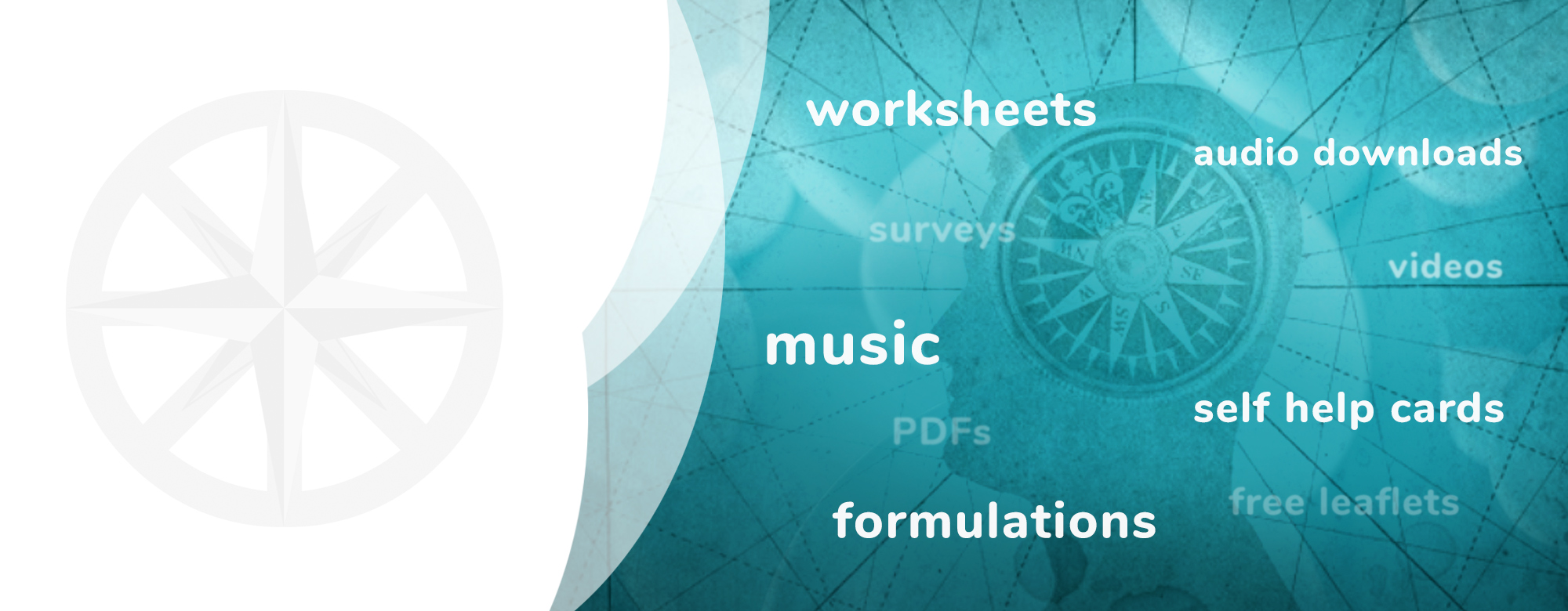 Get.gg - Getselfhelp.co.uk